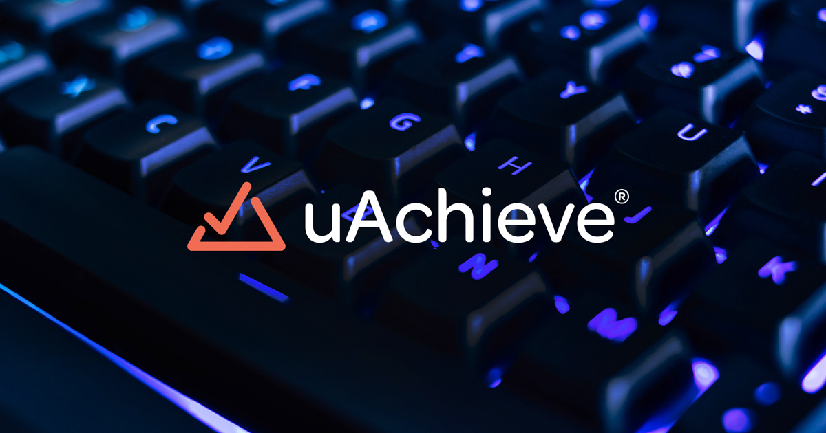 Uachieve Training
